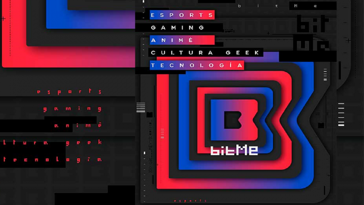 BitMe anuncia el estreno de las series animadas de El Chavo y El ...