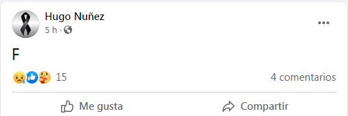 Falleció el actor de doblaje Osvaldo Trejo Rodríguez a sus 32 años ...