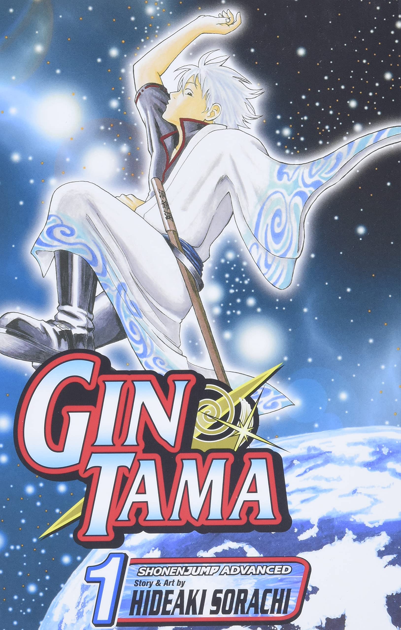 Los mejores mangas Nekketsu de la Weekly Shonen Jump según los ...