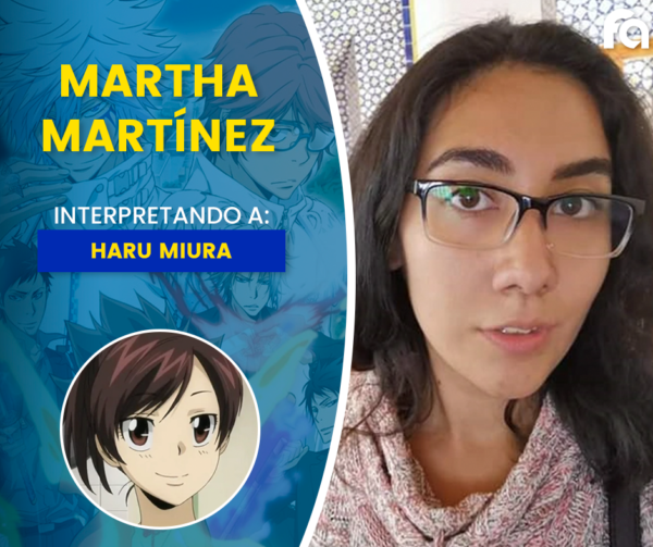 Conoce al elenco del doblaje latino de Katekyō Hitman Reborn ...