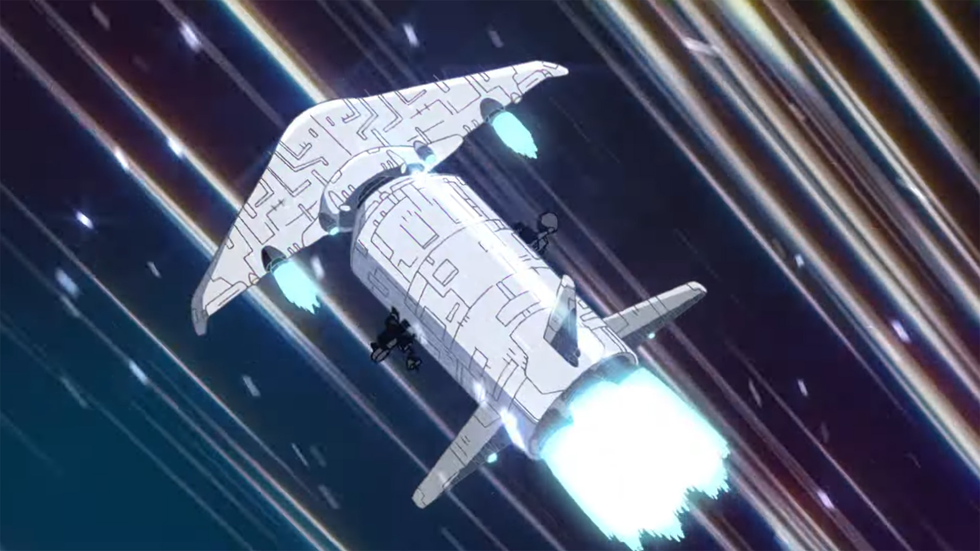 Dr. Stone confirmó su cuarta y última temporada, "Dr. Stone Science ...