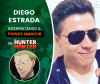 Repasando al reparto del doblaje latino de Hunter x Hunter (2011 ...