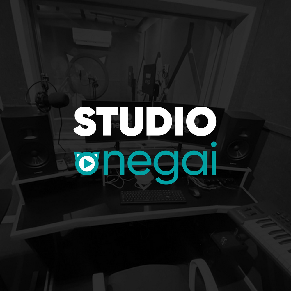 El futuro de Anime Onegai tras el cierre de su estudio de grabaciones ...