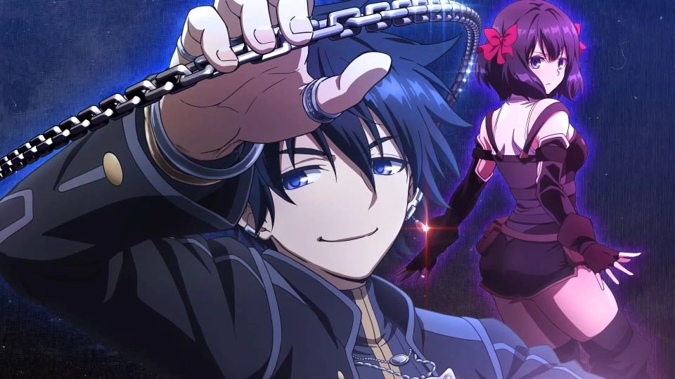 Let This Grieving Soul Retire! presenta su temas musicales en un nuevo ...